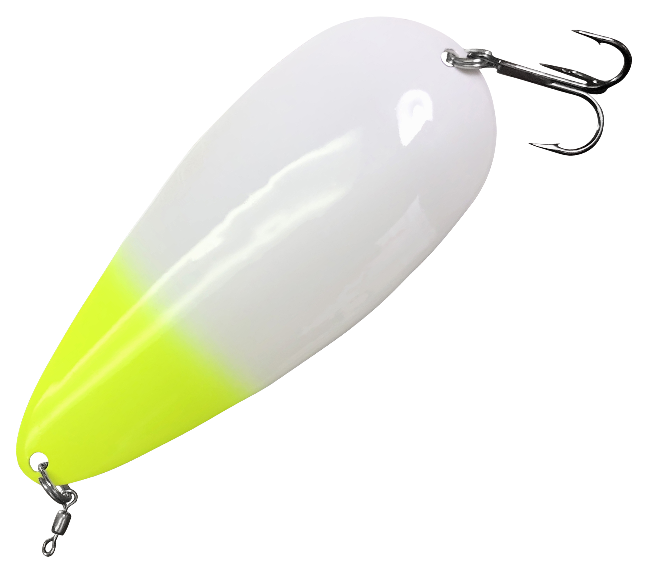 Dixie Jet Big Daddy Spoon | Bass Pro Shops
